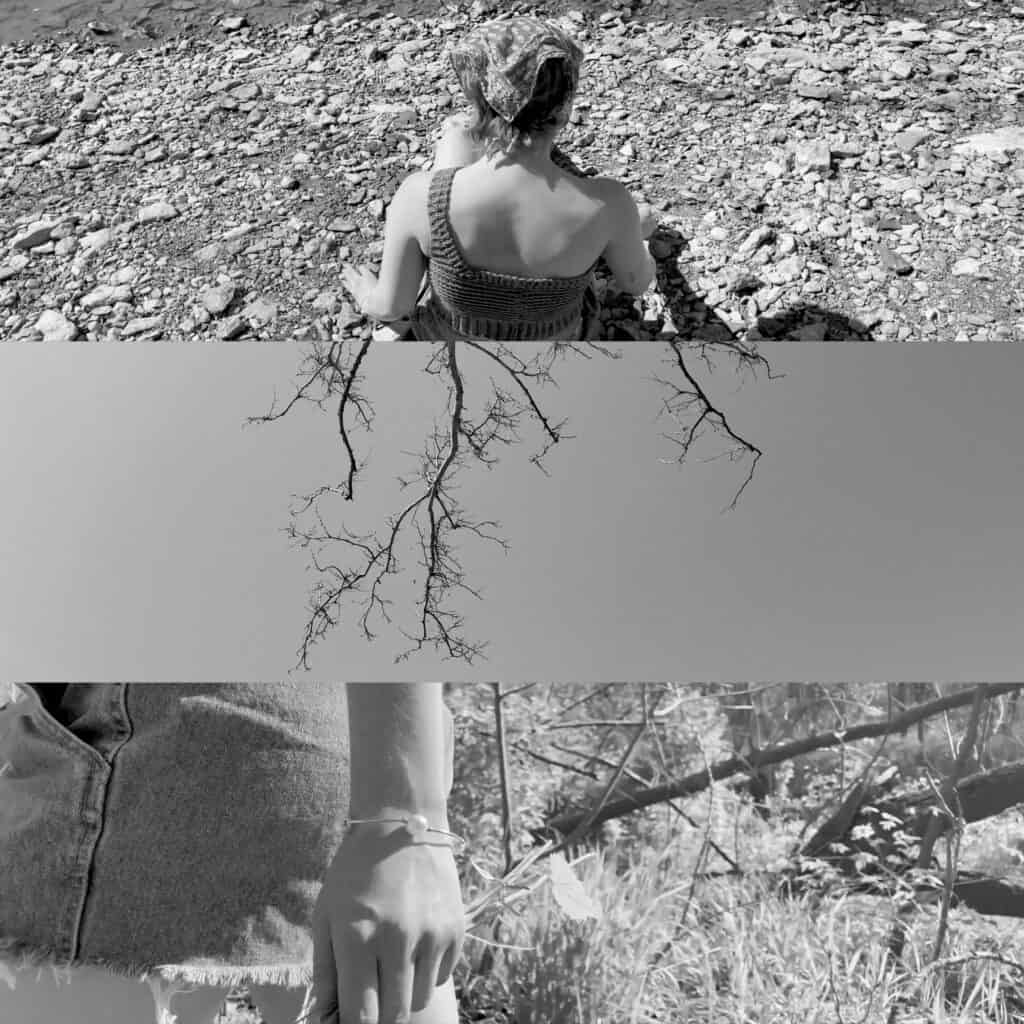 REMY STYRK | Composer + Creator